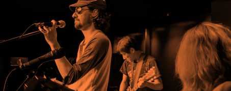 Busk | Guitar Chords, Lyrics, คอร์ดเพลง, คอร์ดกีต้าร์, เนื้อเพลง